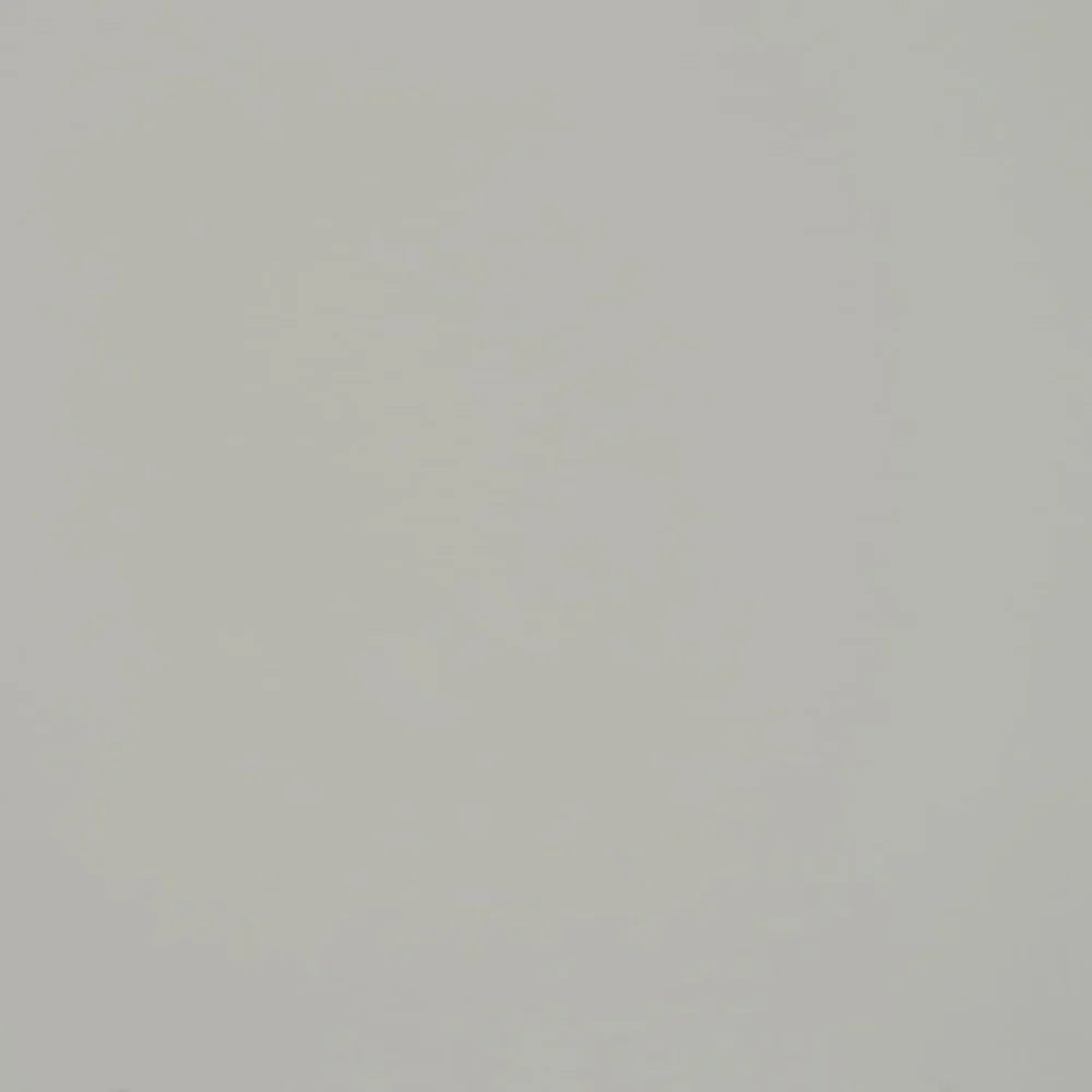 Melamina chilena Gris Humo M/T 5/8" 6x8 – CMA Maderas