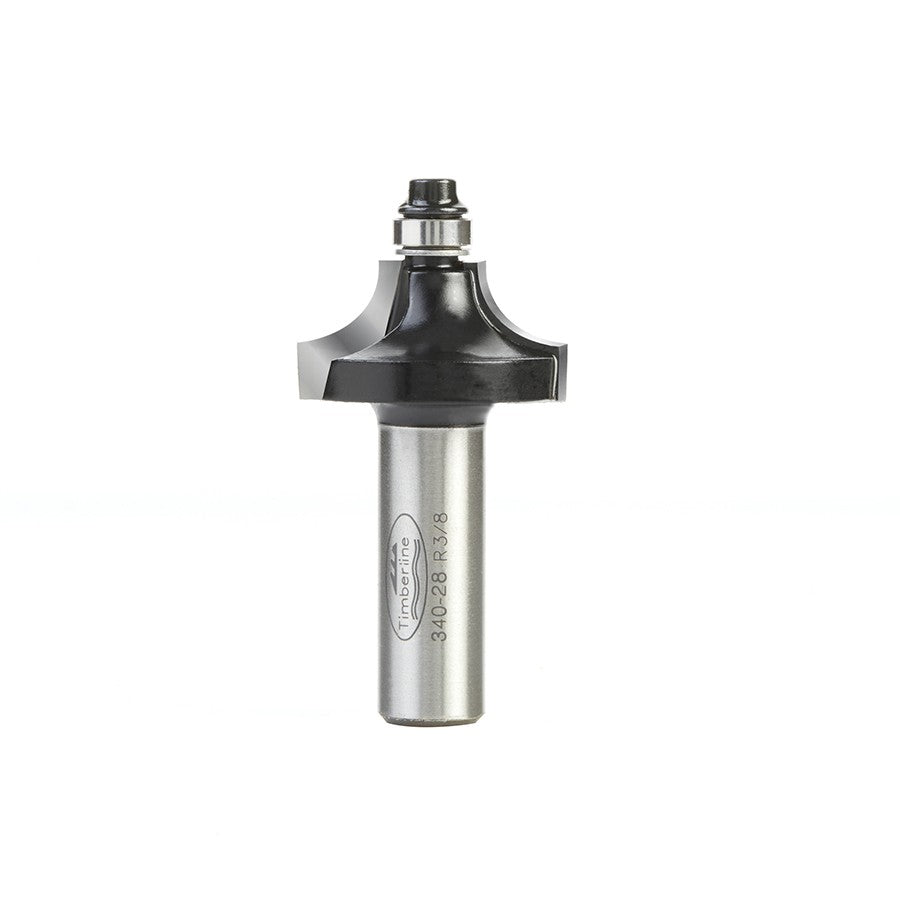 Broca router bosel 3/8" x 1/2" – CMA Maderas
