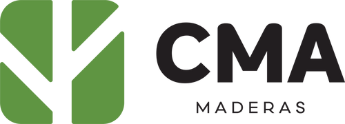 Ubicaciones – CMA Maderas