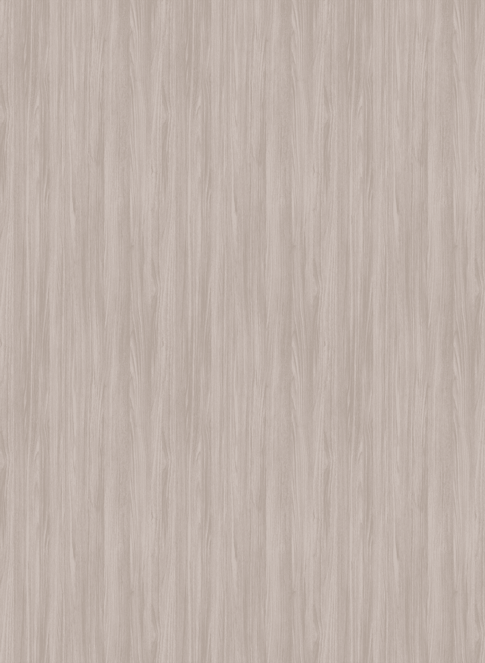 Melamina chilena Pinot Gris Softwood 3/4" 6x8 – CMA Maderas