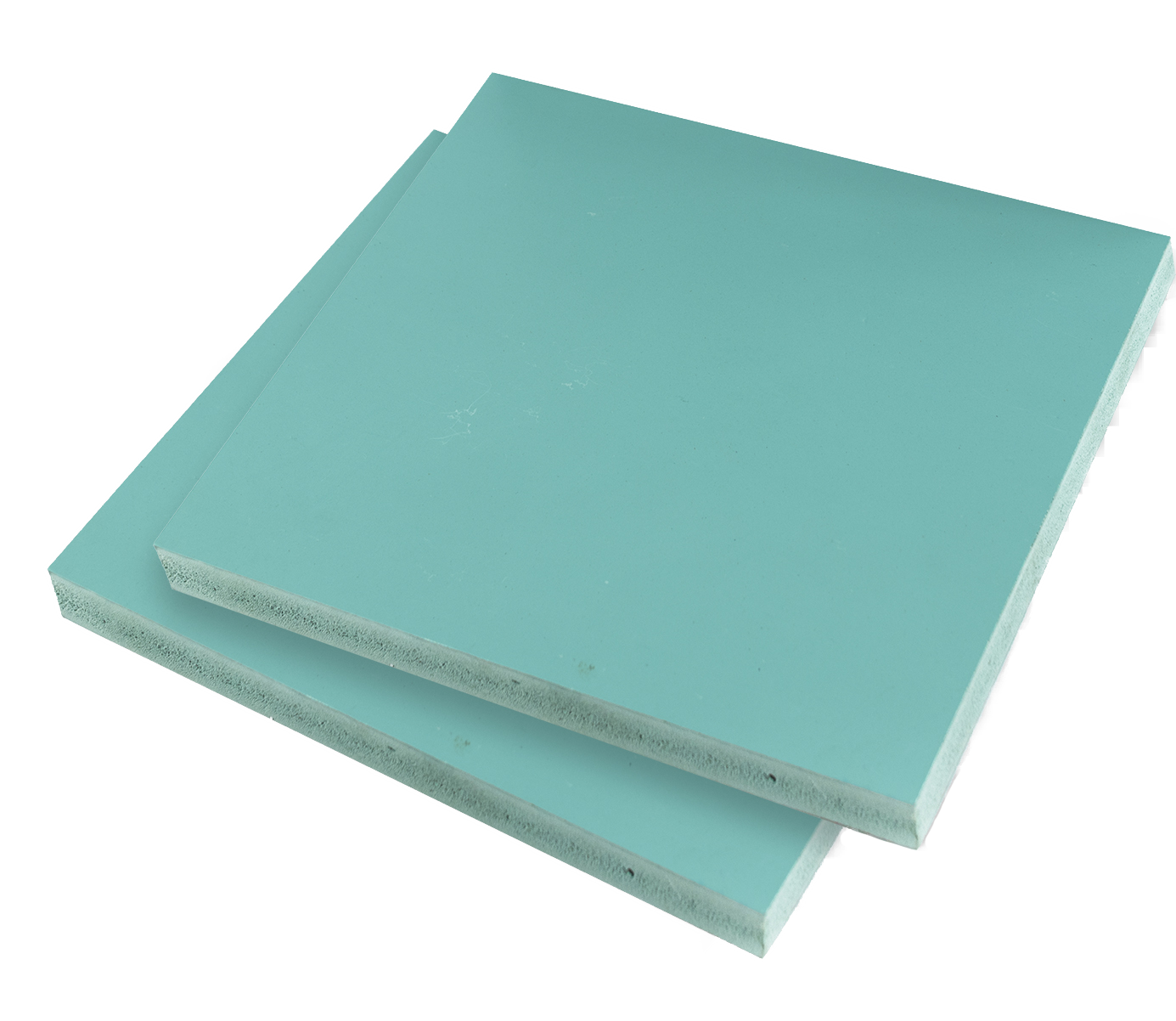 Tablero PVC Anti Fuego y Agua – CMA Maderas